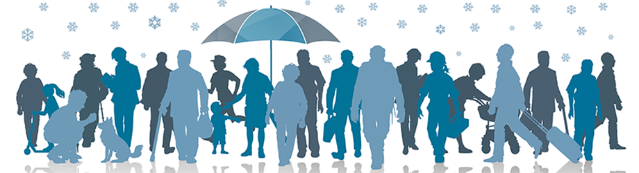 Welcome to the Pension Protection Fund